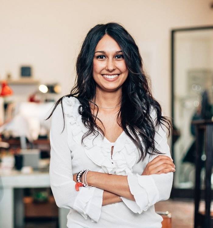 Team Archive - Viper Academy