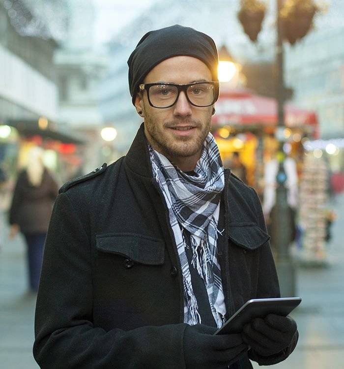 Team Archive - Viper Academy