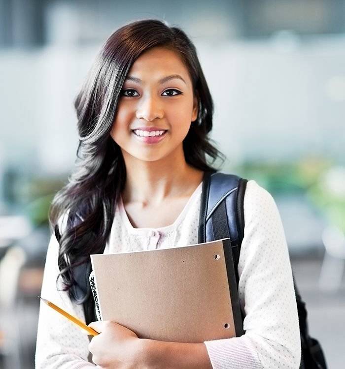 Team Archive - Viper Academy